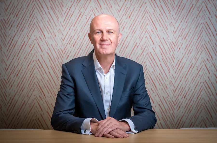 Working at Eque2 | Great Place To Work® UK